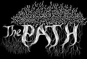 The Path -------- press kit